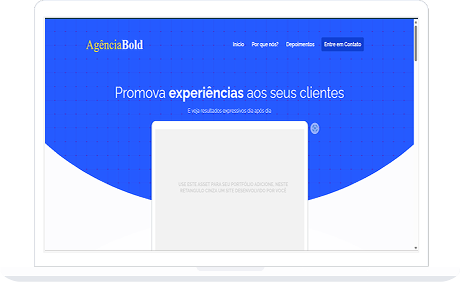 Daniel Cardoso | Desenvolvedor Front-End